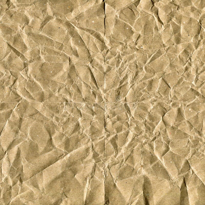 641 Cardboard Edge Texture Seamless Stock Photos - Free & Royalty-Free ...