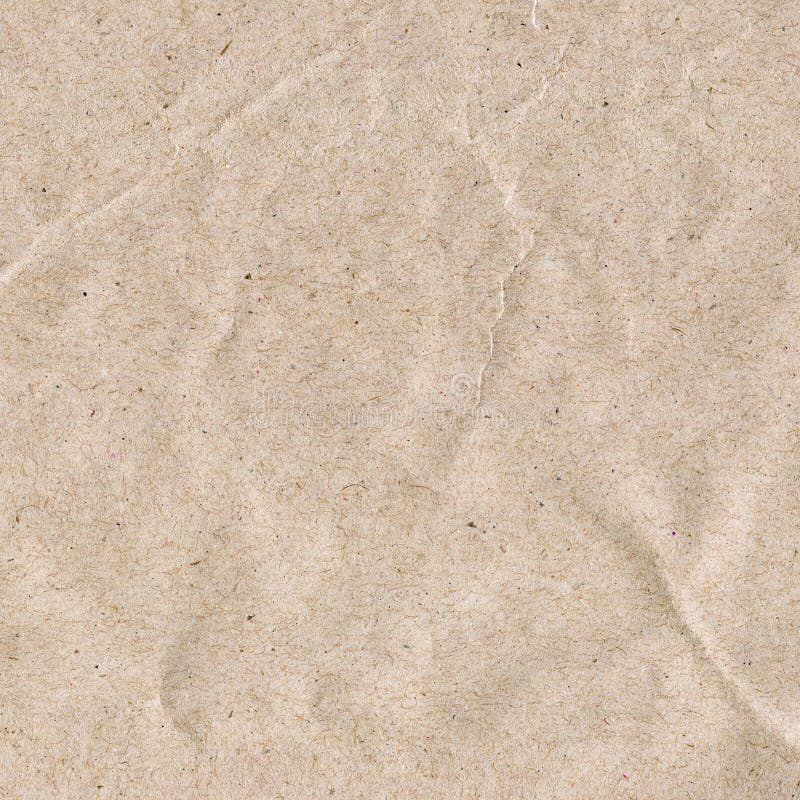 641 Cardboard Edge Texture Seamless Stock Photos - Free & Royalty-Free ...