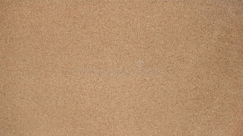 Brauner Beschaffenheitsmaterialboden Stockbild - Bild von boden ...