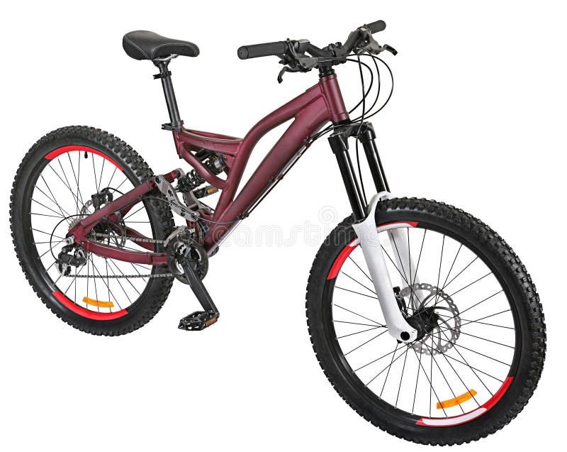 Black bike stock image. Image of spoke, white, bike, bicycle - 4141557