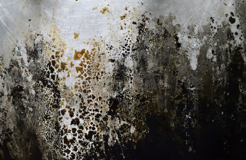 Silver Rough Surface Area Stock Photos - Free & Royalty-Free Stock ...