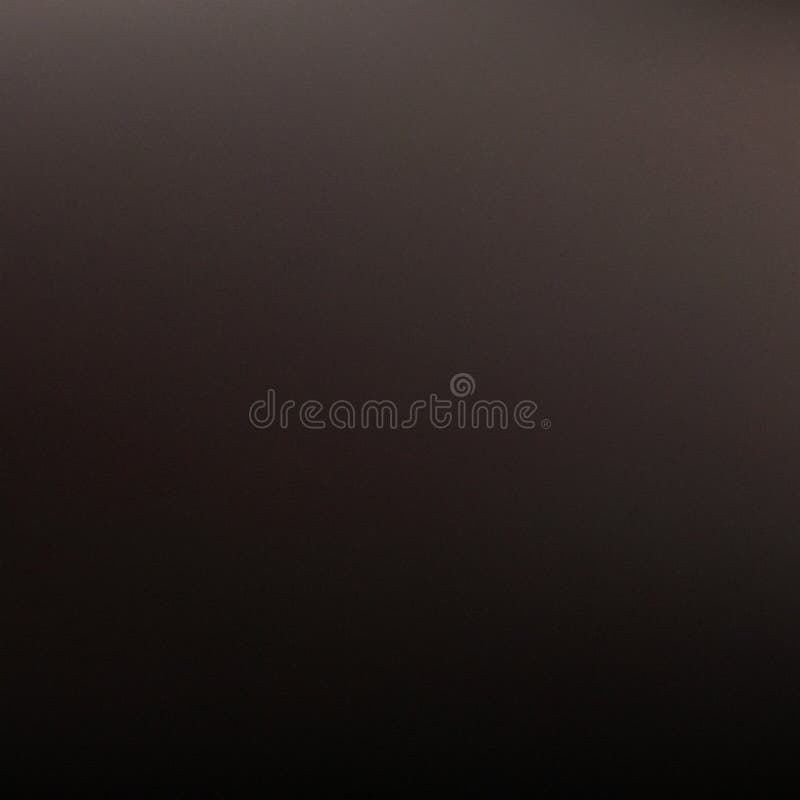 Brown Black Gradient Color Bright Beautiful Abstract Background with Dark and Light Stains and ...