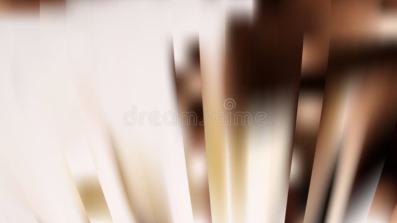 Brown Black and White Background Vector Image Stock Vector ...