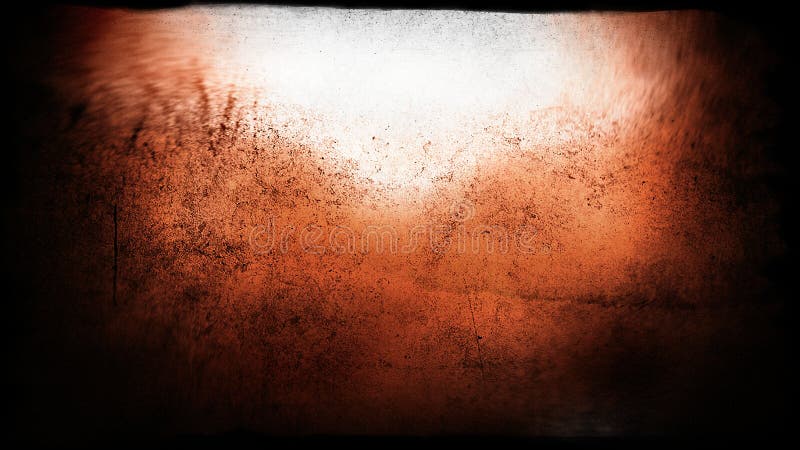 Brown Black and White Texture Background Image Stock Image - Image of ...