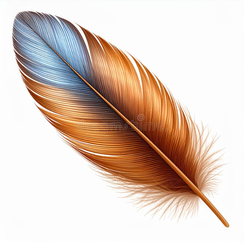 Bird Feather Detailed Stock Illustrations – 40,321 Bird Feather Detailed Stock Illustrations ...