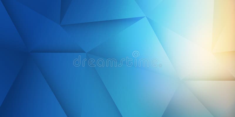 3d Abstract Brown Triangular Pattern Stock Illustrations – 340 3d Abstract Brown Triangular ...