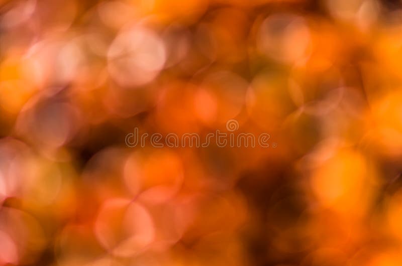 Brown Blur Background Texture Stock Image - Image of colorful, blur ... Brown Blur Background Texture Stock Image - Image of colorful, blur ...