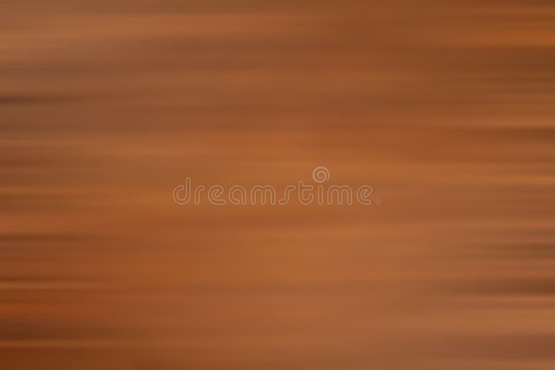 Brown blurred background stock photo. Image of backdrop - 248288314