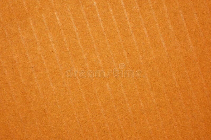 Brown Blurry Texture, Full Frame Brown Cardboard, Brown Abstract for ...