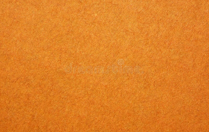 Brown Blurry Texture, Full Frame Brown Cardboard, Brown Abstract for ...