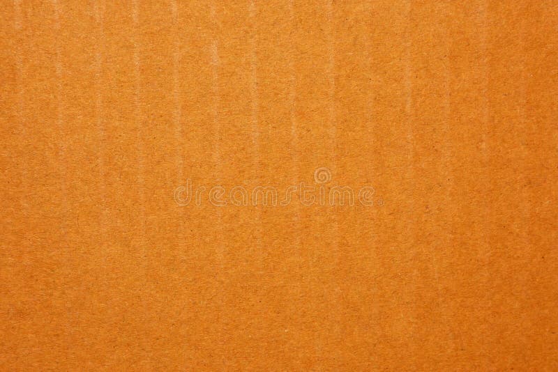 Brown Blurry Texture, Full Frame Brown Cardboard, Brown Abstract for ...