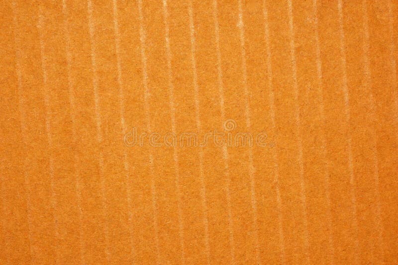 Brown Blurry Texture, Full Frame Brown Cardboard, Brown Abstract for ...