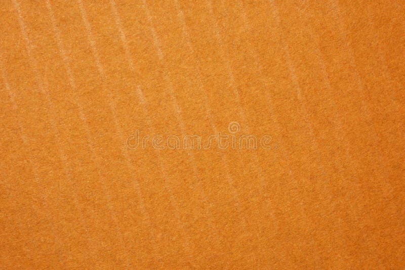 Brown Blurry Texture, Full Frame Brown Cardboard, Brown Abstract for ...