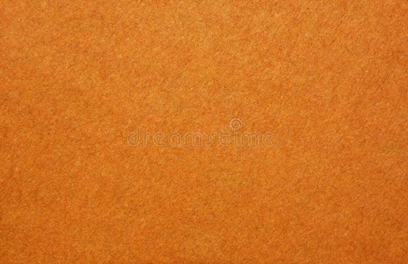 Brown Blurry Texture, Full Frame Brown Cardboard, Brown Abstract for ...