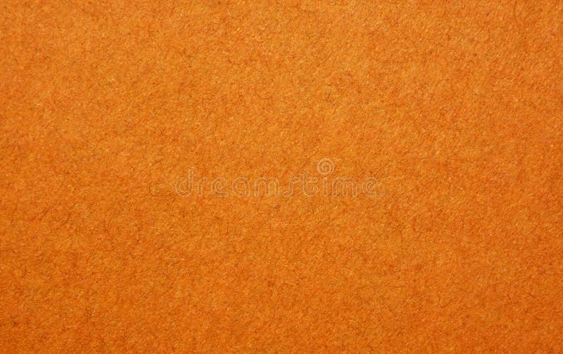 Brown Blurry Texture, Full Frame Brown Cardboard, Brown Abstract for ...