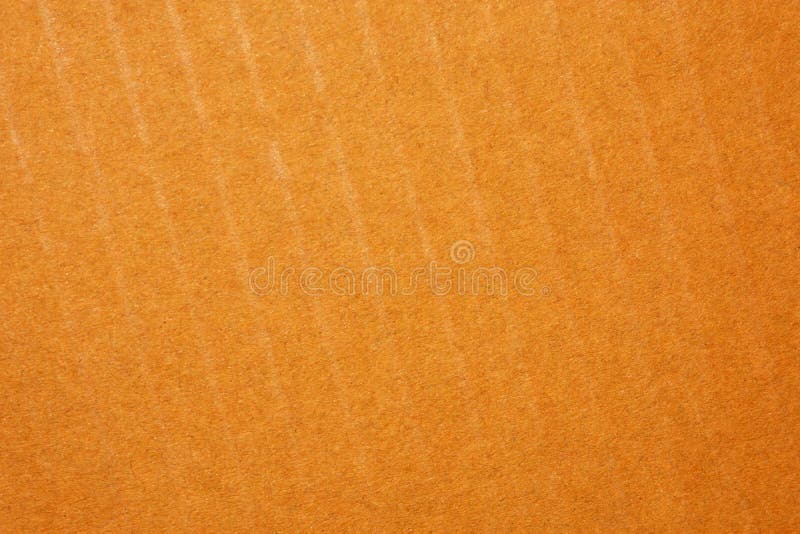 Brown Blurry Texture, Full Frame Brown Cardboard, Brown Abstract for ...
