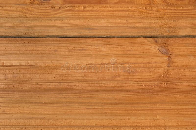Old Brown Wood Texture Desk Stock Photo - Image of pattern, material ...
