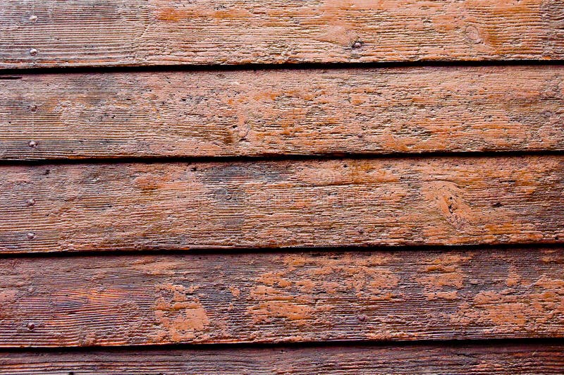 Brown boards stock photo. Image of wood, textured, board - 26618150