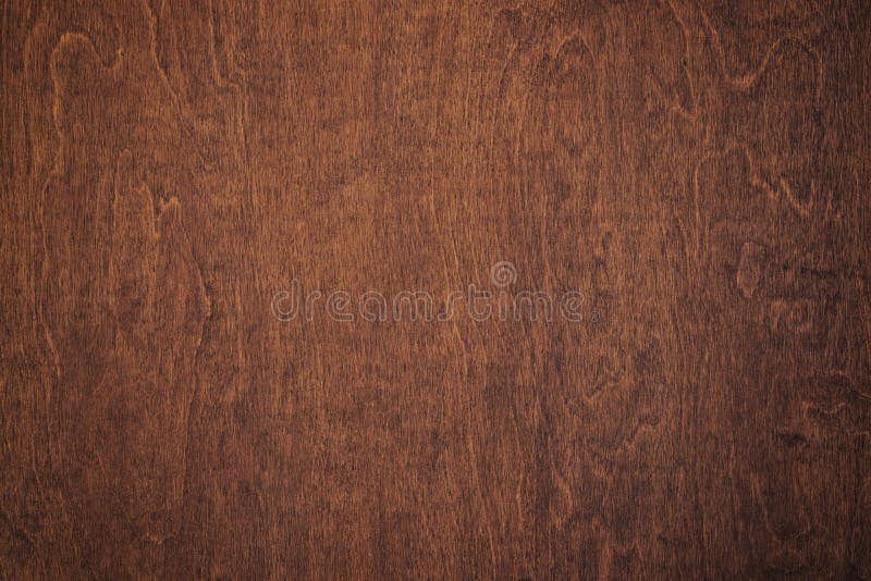 Brown Boards As a Template for Design. Dark Wood Texture Backdrop Stock ...