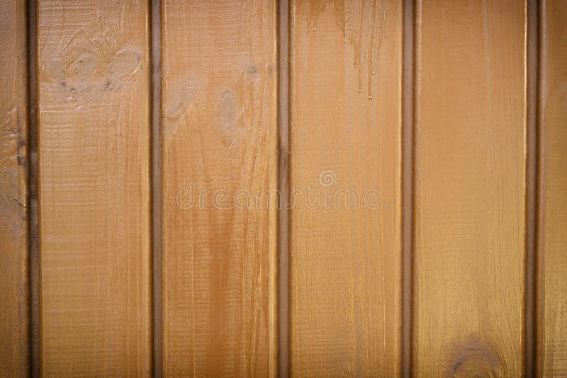 Brown boards background stock image. Image of dirty, fence - 56742613