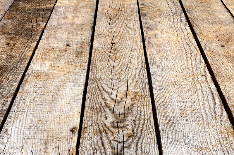 4,714 Boardwalk Texture Photos - Free & Royalty-Free Stock Photos from ...