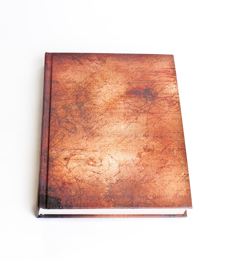 Composition Book stock image. Image of supplies, school - 6006301