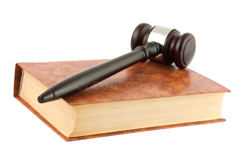 Board Meeting stock image. Image of meeting, gavel, document - 10754165