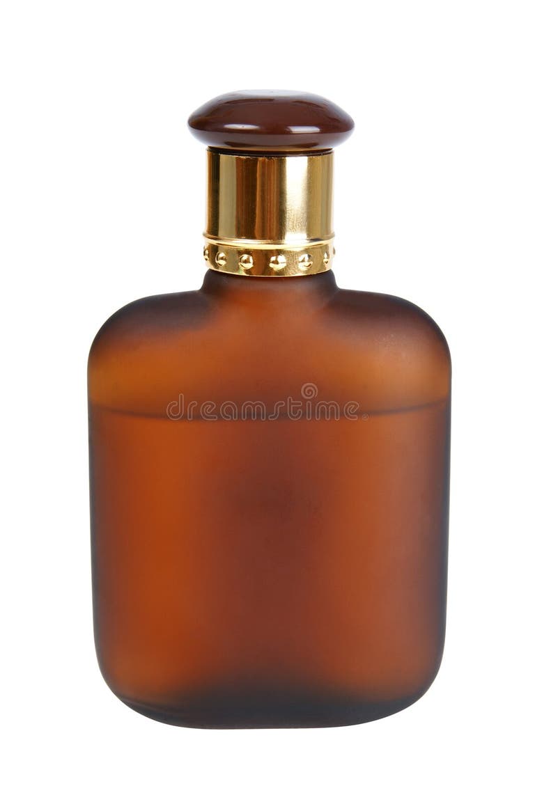 127 Brown Cologne Bottle Isolated Stock Photos - Free & Royalty-Free ...