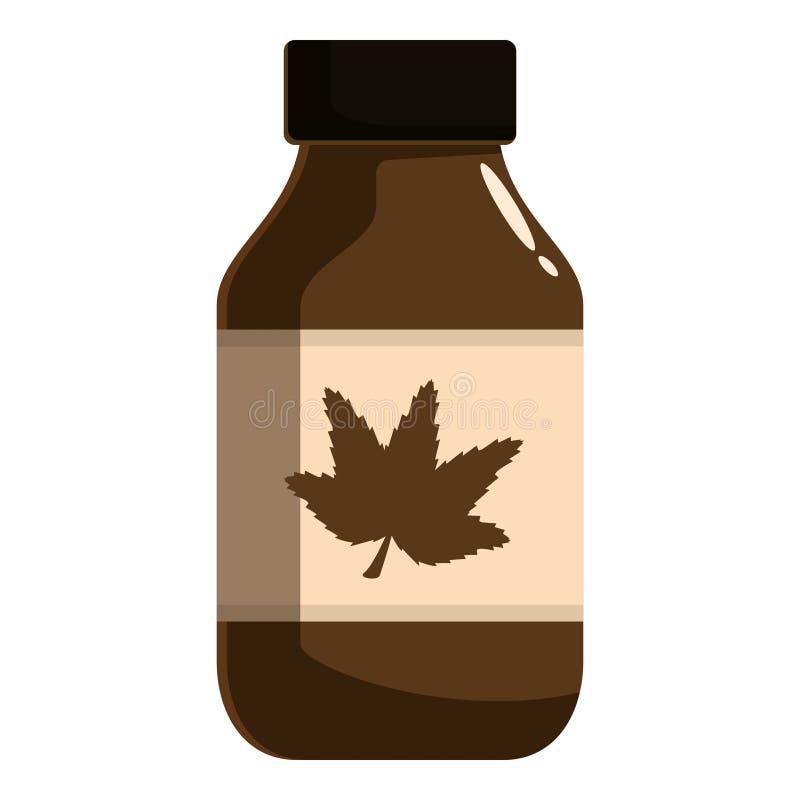 Extract Logo Stock Illustrations – 3,545 Extract Logo Stock ...