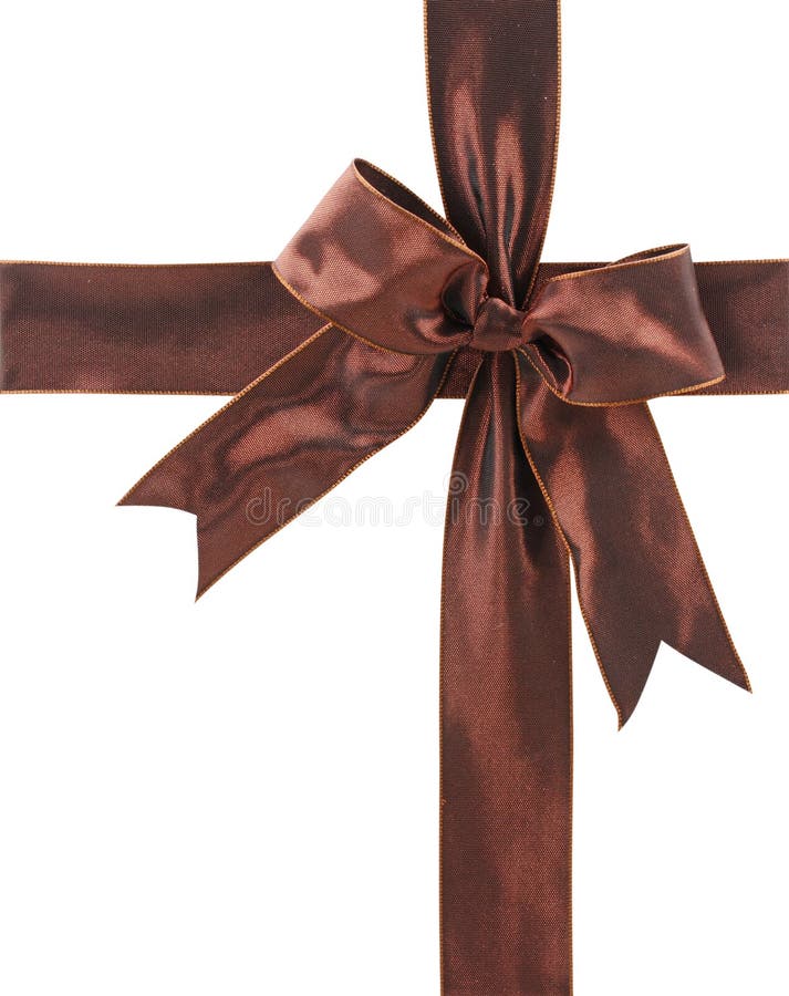 Party Essentials stock image. Image of bright, ribbon, gold - 630195