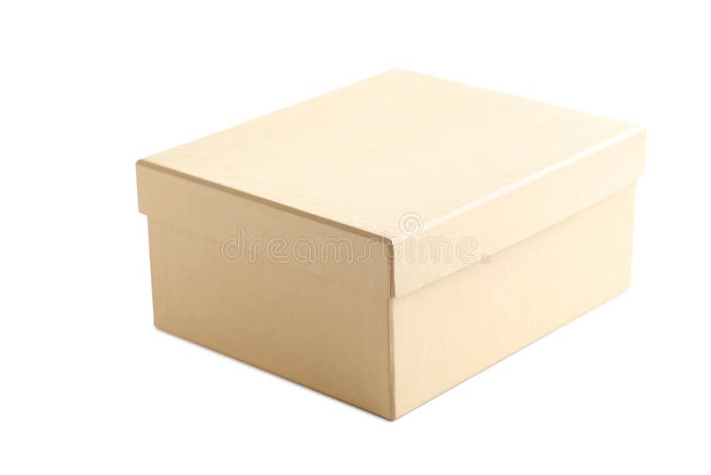 278,579 Brown Box Stock Photos - Free & Royalty-Free Stock Photos from ...
