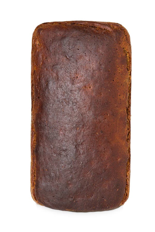 Brown bread stock image. Image of delicious, crust, lunch - 40326509