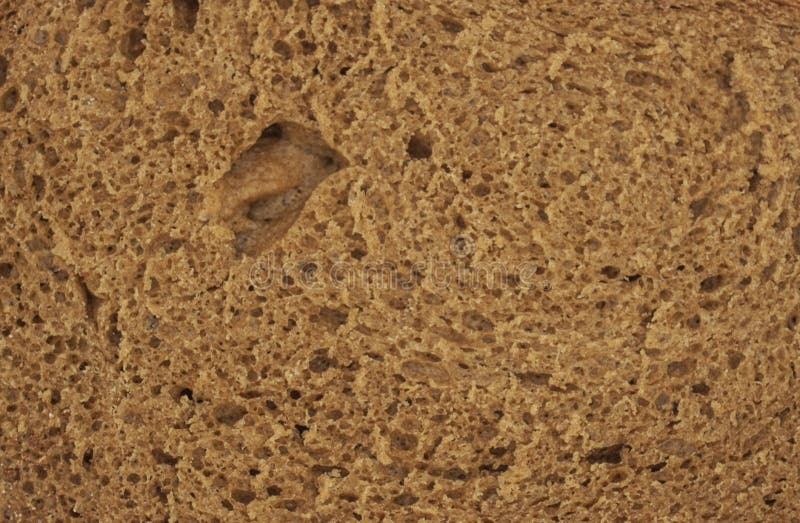 46,508 Brown Bread Texture Photos - Free & Royalty-Free Stock Photos ...