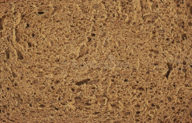 46,508 Brown Bread Texture Photos - Free & Royalty-Free Stock Photos ...
