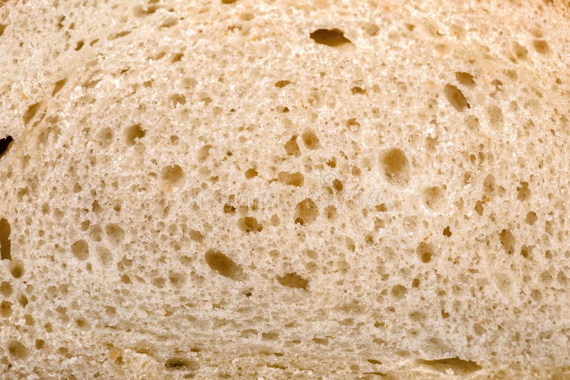 Brown bread texture stock photo. Image of breakfast, life - 47781096