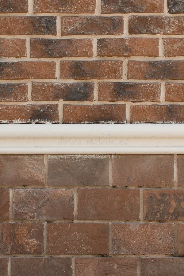 Brown Brick Blocks Brickwork Old Brick Masonry Wall Texture Background ...