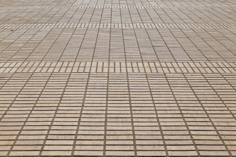 94,563 Brown Brickwork Pattern Stock Photos - Free & Royalty-Free Stock ...