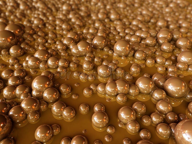 Abstract design stock vector. Illustration of glitter - 17896343