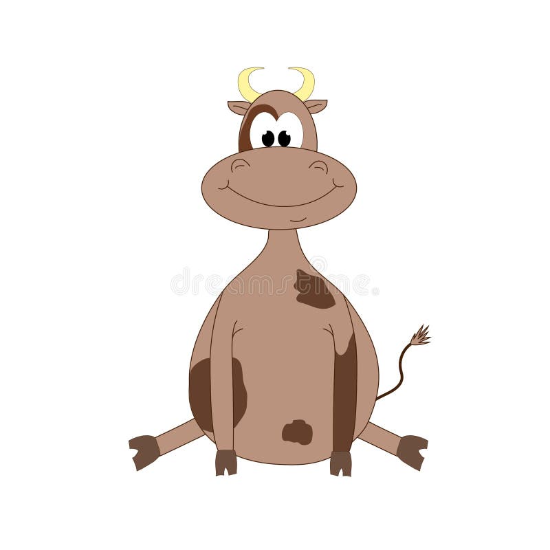 Magical Bull Stock Illustrations – 395 Magical Bull Stock Illustrations ...