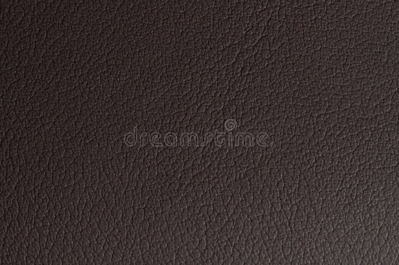 Brown Bumpy Leather Background Stock Photo - Image of pattern, grained ...