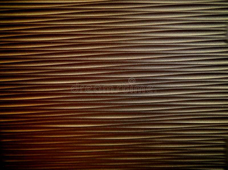 Brown Bumpy Shaped Texture Background Stock Image - Image of ...