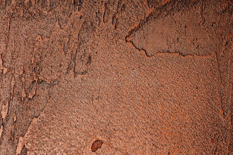 Brown wall texture stock photo. Image of bumpy, messy - 103128486