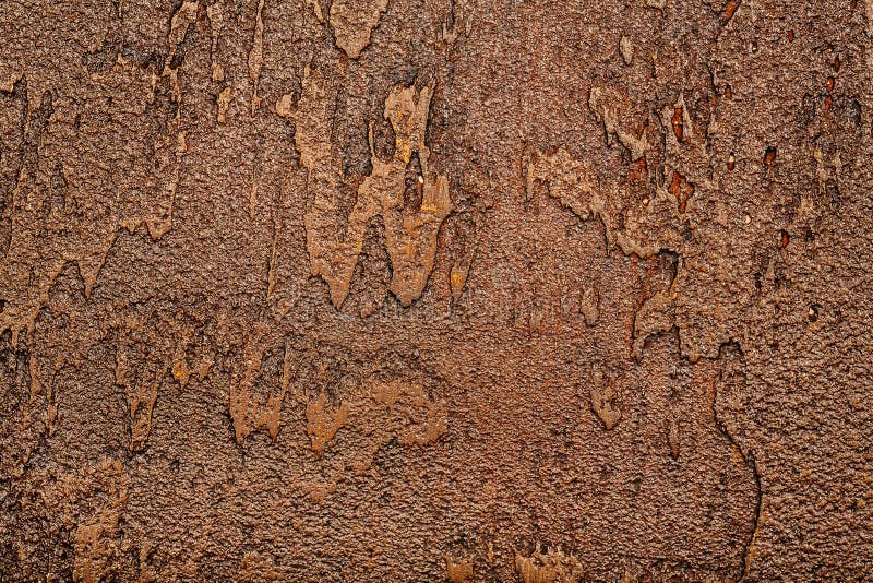 Brown wall texture stock image. Image of grungy, pattern - 104867889