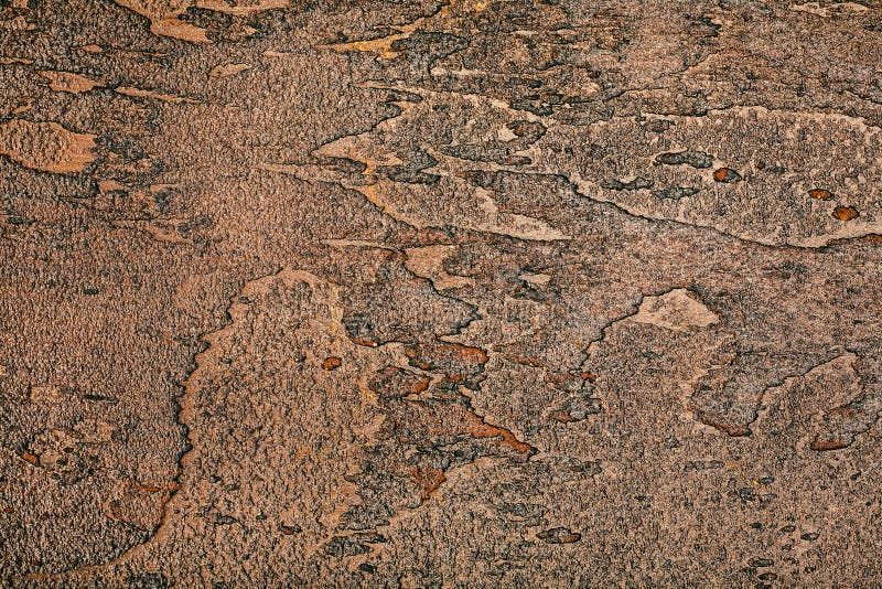 Brown wall texture stock image. Image of interior, brown - 106685039