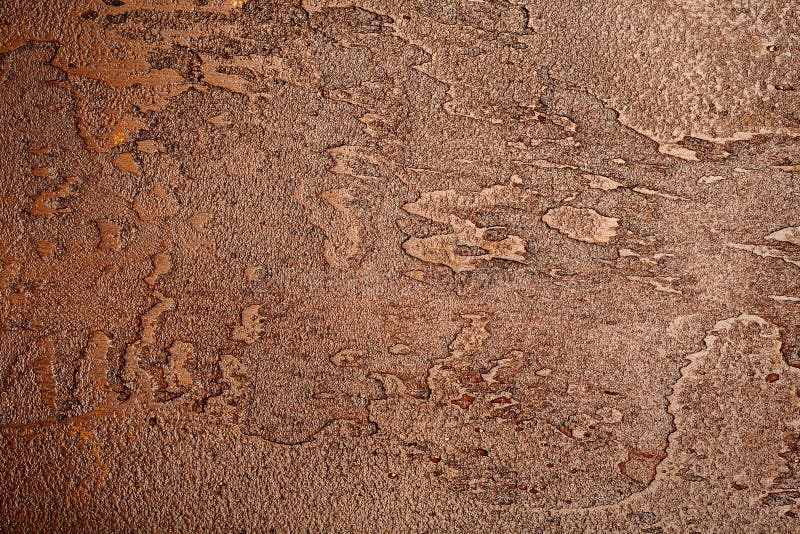 Brown wall texture stock image. Image of brown, cover - 104259477