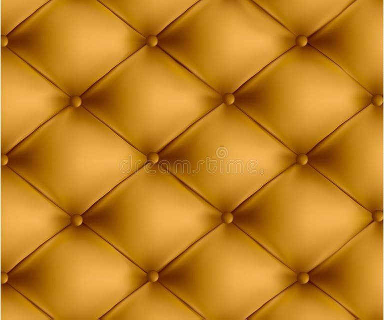 Tufted Stock Illustrations – 61,491 Tufted Stock Illustrations, Vectors ...