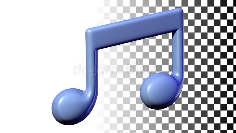 Brown Candle with Flame, Light and Ambient Source Png Transparent Image ...