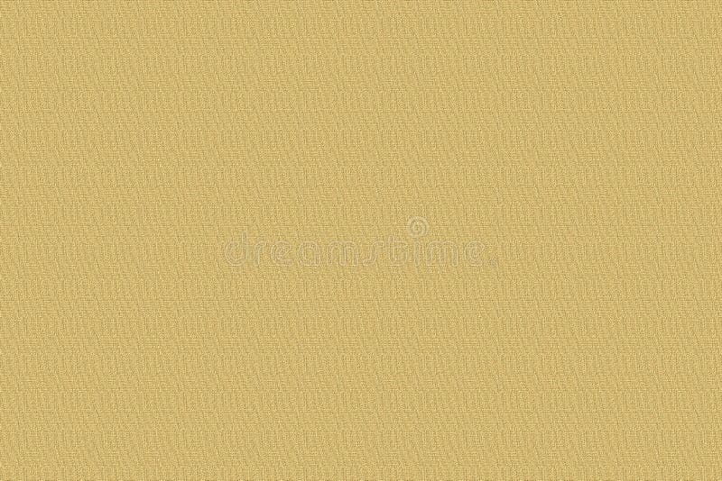 Light Brown Canvas stock image. Illustration of texture - 102361157