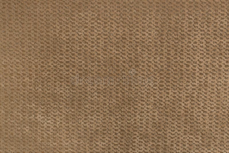 Brown Canvas Fabric Pattern Texture Linen Background Textile Vintage ...