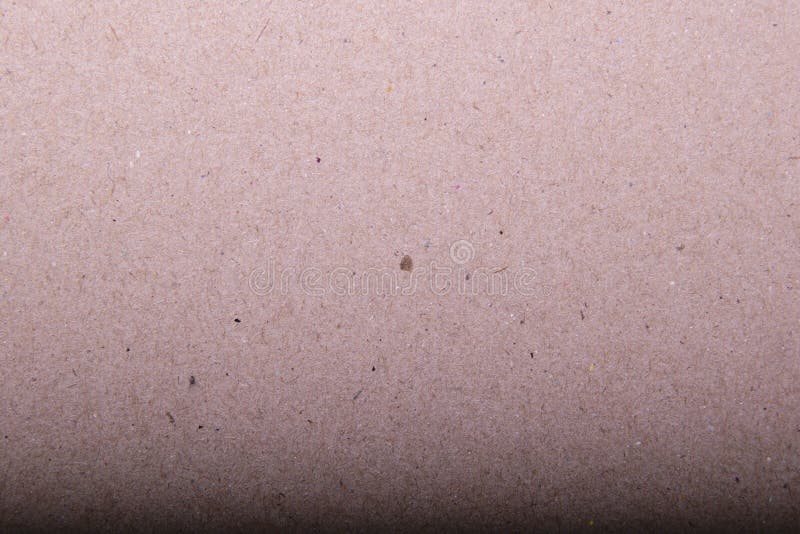 Brown Canvas Paper Box Texture Background Stock Photo - Image of ...